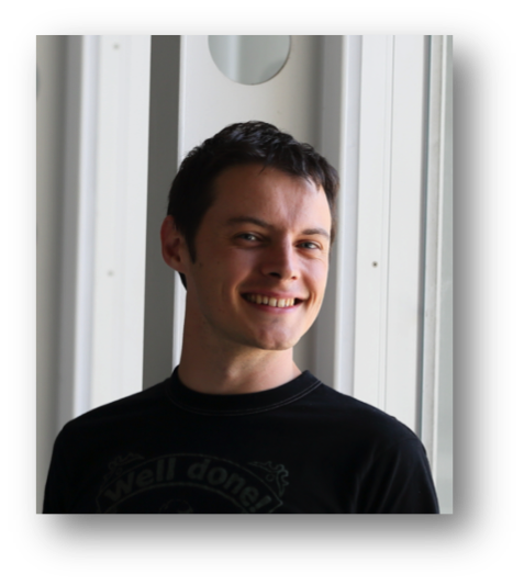 Romain Blanc-Mathieu │ The Ogata Lab. Institute for Chemical Research ...