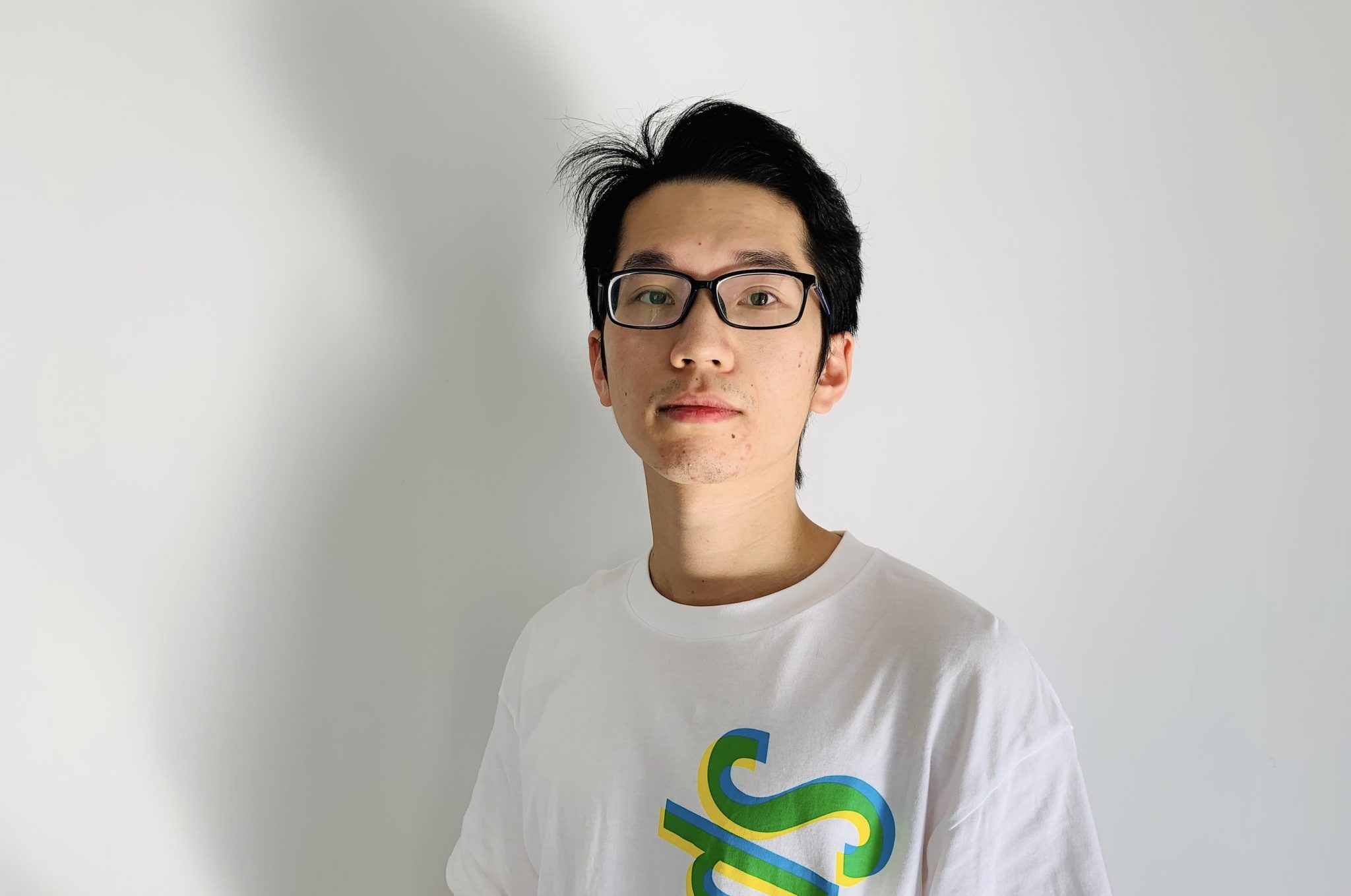 Zhang Ruixuan │ The Ogata Lab. Institute for Chemical Research, Kyoto ...